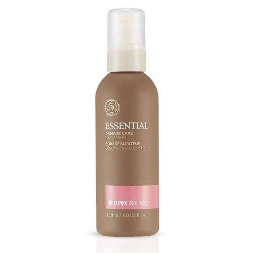 Essential Damage Care hair Essence – KOCO